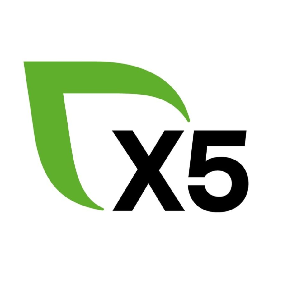 Александр Немальцев — эксперт Эйч