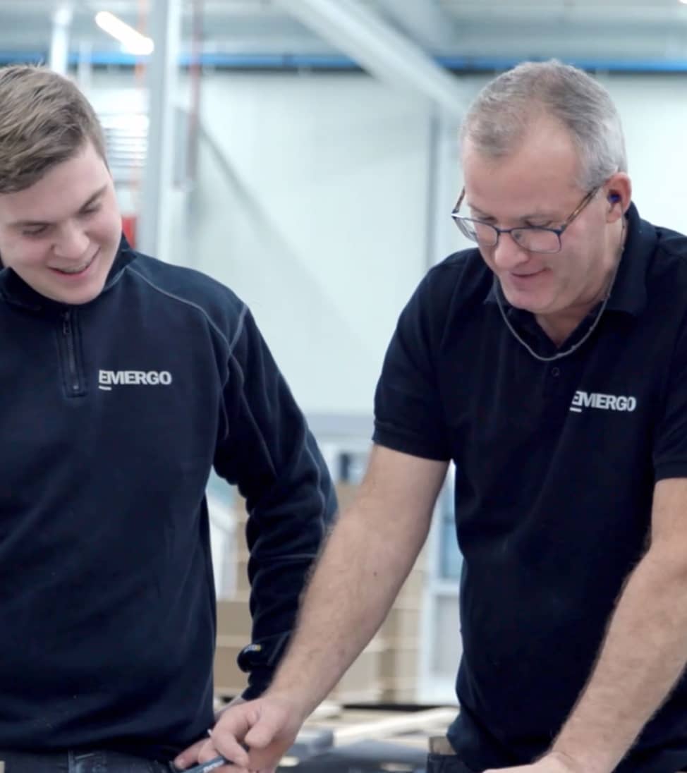 Home [www.sprintto.nl]