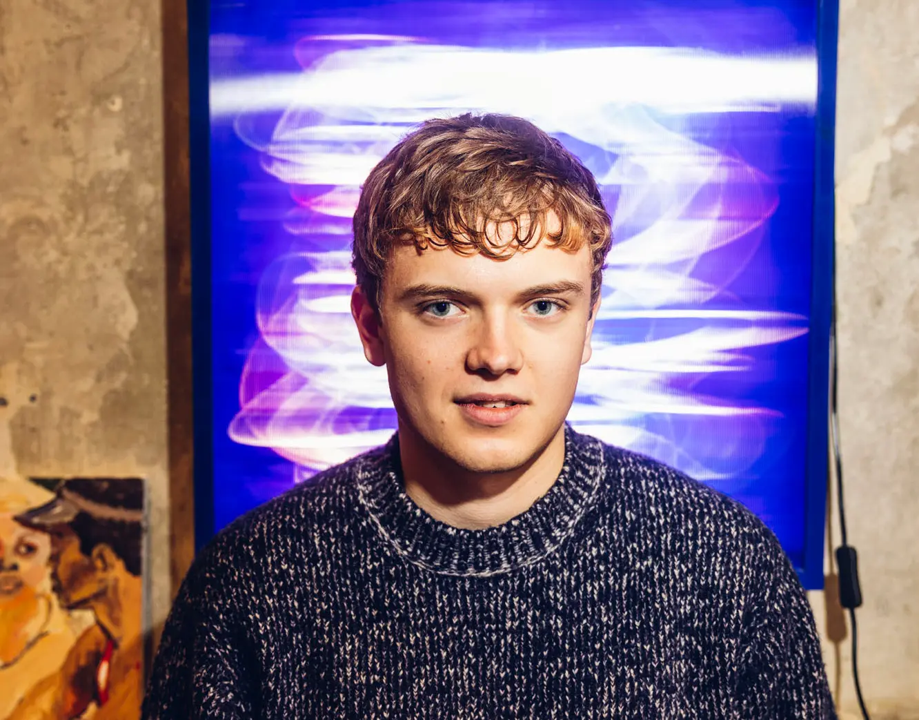 About us: How we started and our mission - Depict.ai