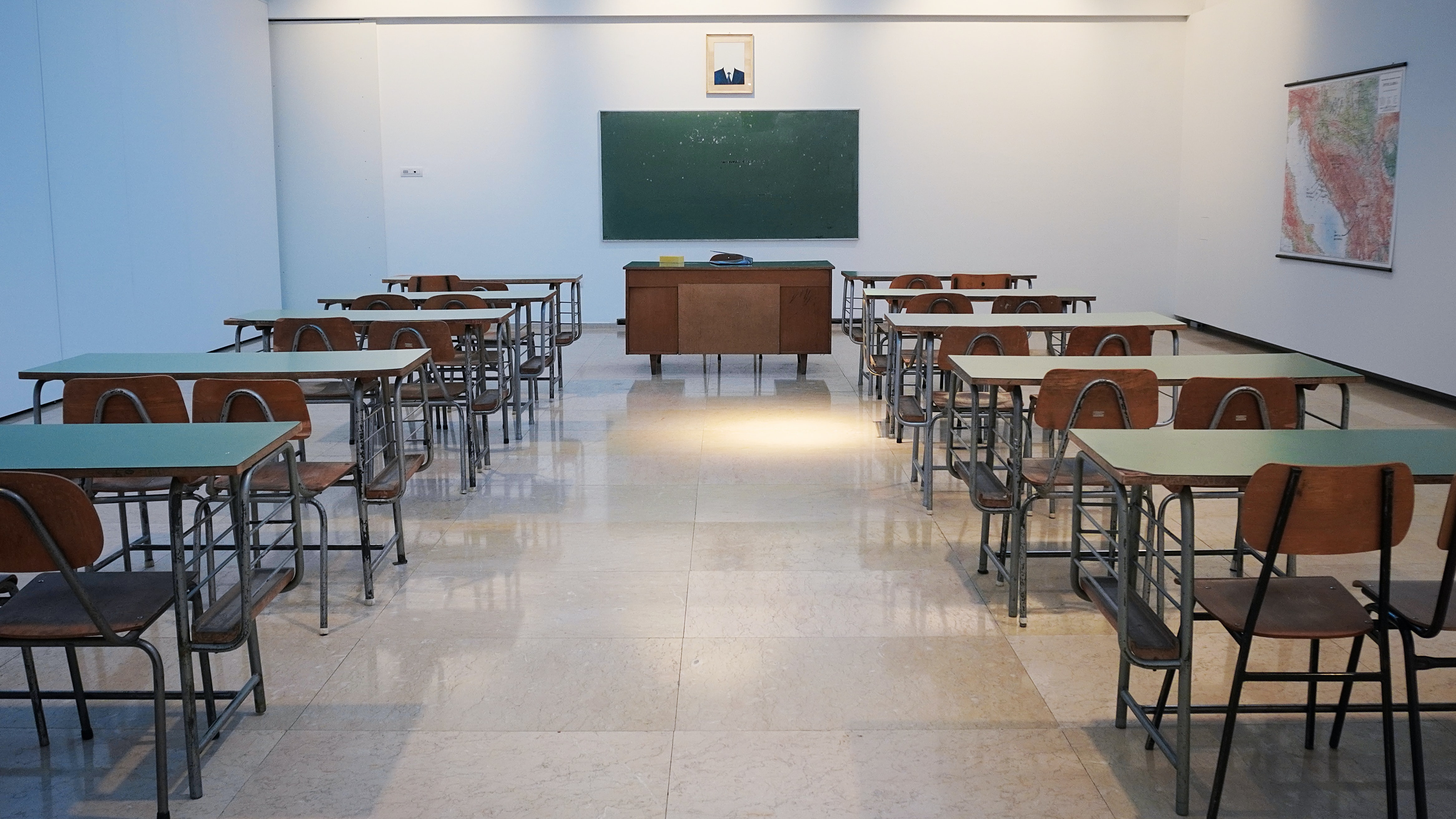 Cultural Differences In Education Remfrey Educational Consulting Cultural Differences In Education Remfrey Educational Consulting
