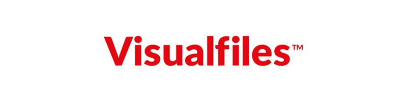 Visualfiles Service - DeveloperPlus from Zylpha Ltd