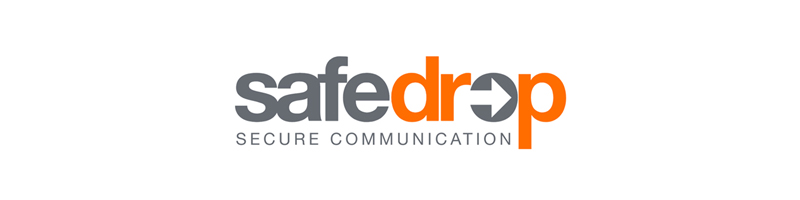 Safedrop Integration for Visualfiles - Zylpha Ltd