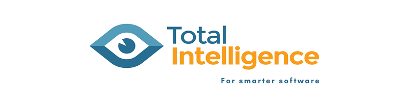 Zylpha Electronic Document Bundling - Partners