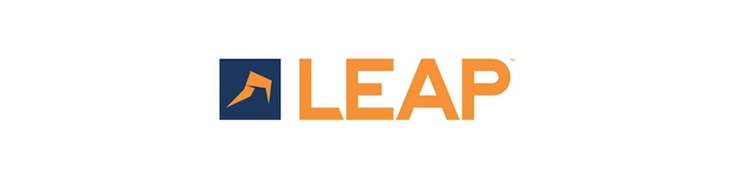 Zylpha Electronic Document Bundling - Partners