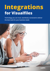 Court Bundles, Visualfiles & iManage Integrations - Guides