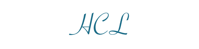 Zylpha Electronic Document Bundling - Partners