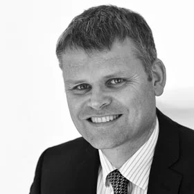 Zylpha Electronic Document Bundling - History