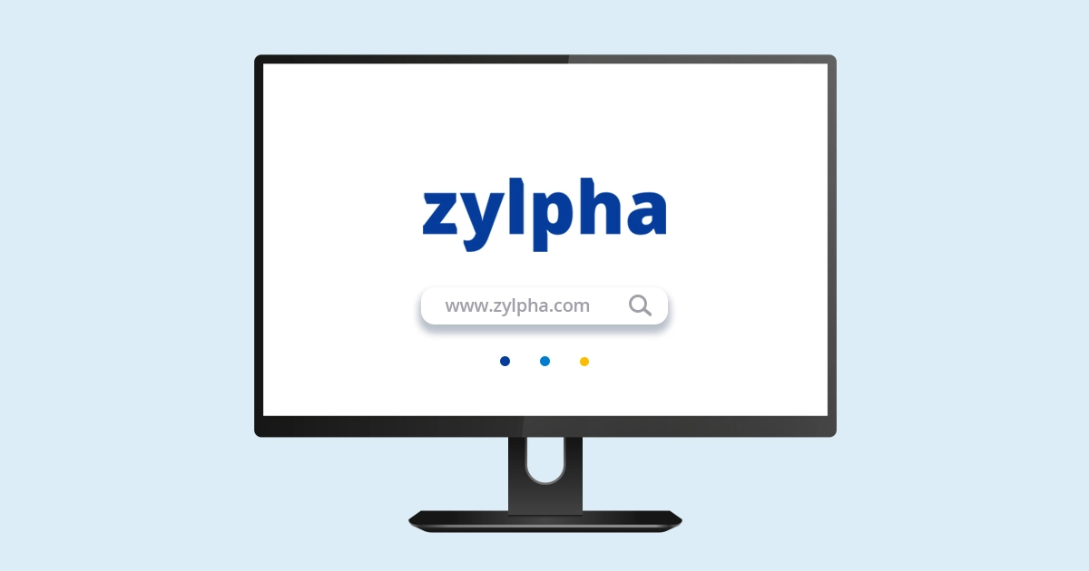 Court Bundle Software - Build FREE Court Bundles Online