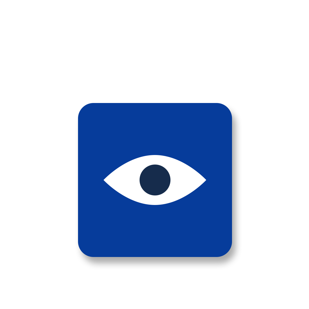 Document Bundling Software - Zylpha Ltd