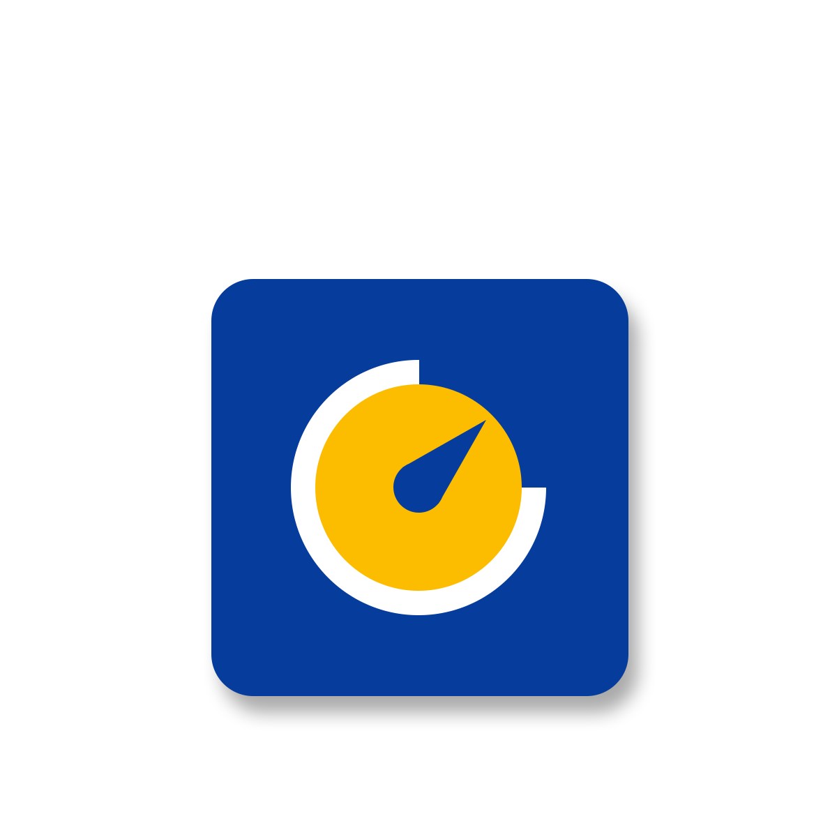 Create Secure & Compliant Document Bundles with Zylpha in Minutes