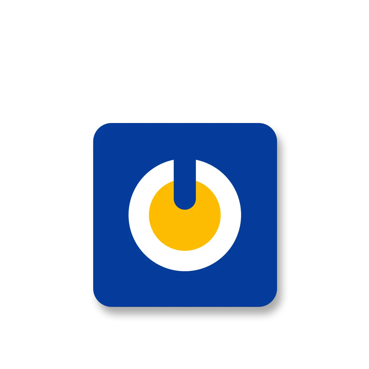 OCR - Optical Character Recognition with Zylpha Bundling