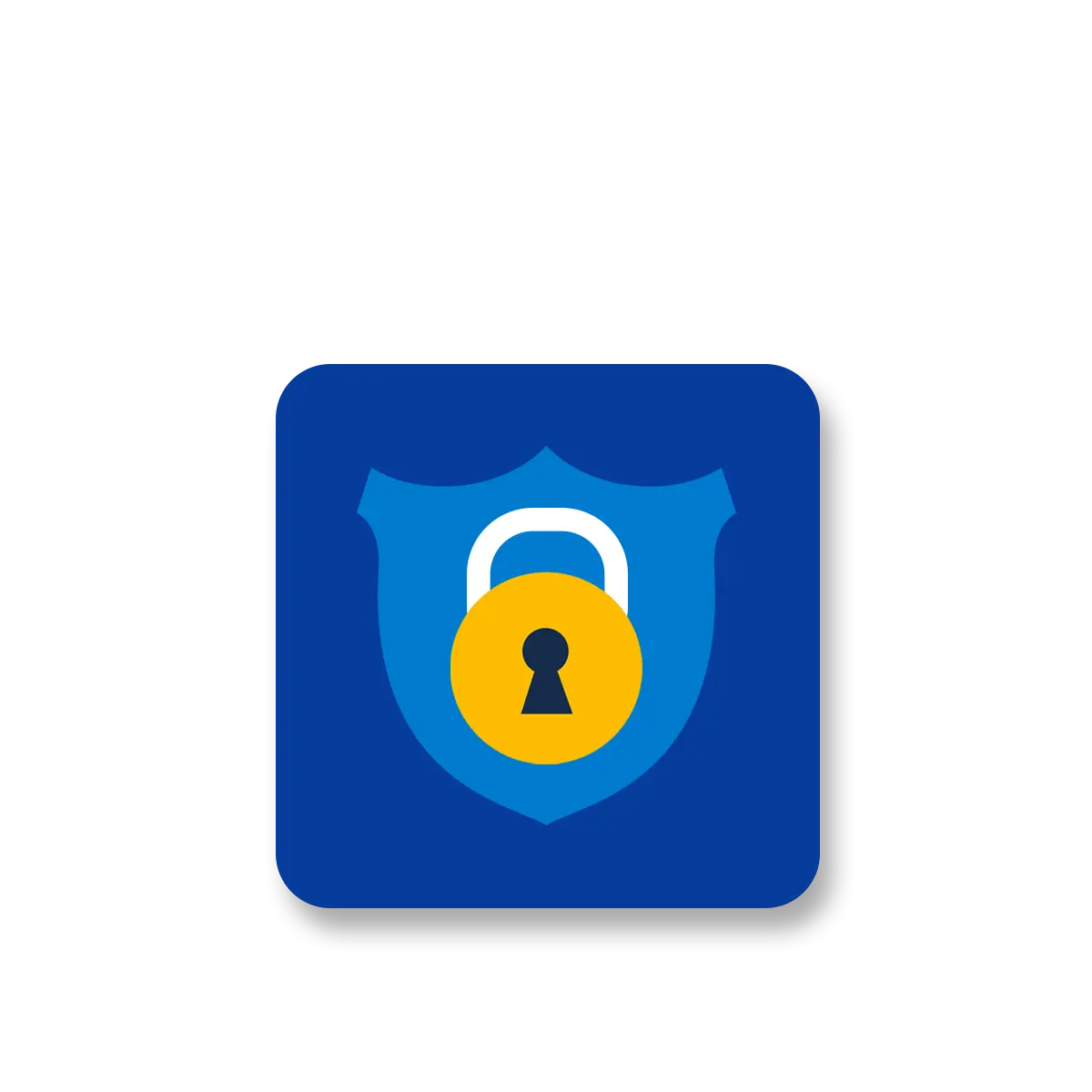 Document Bundling Software - Zylpha Ltd