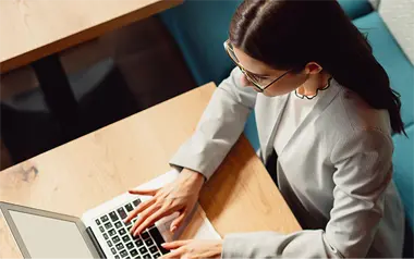 Document Bundling Software - Zylpha Ltd