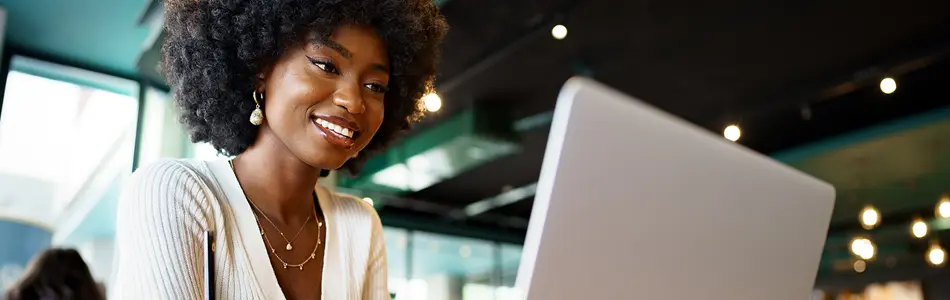 Zylpha Document Bundling Guide - Free Download