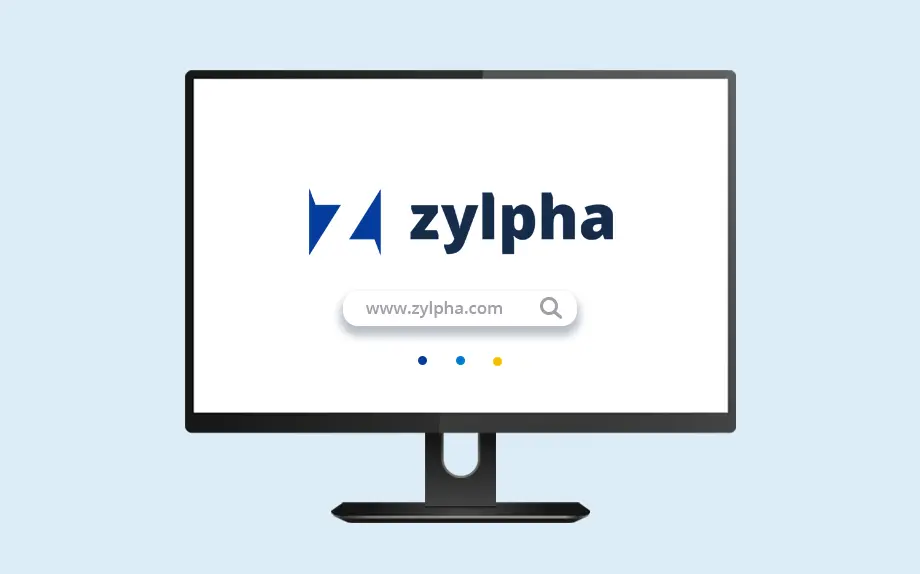 Create Free Document Bundles Online with Zylpha Ltd