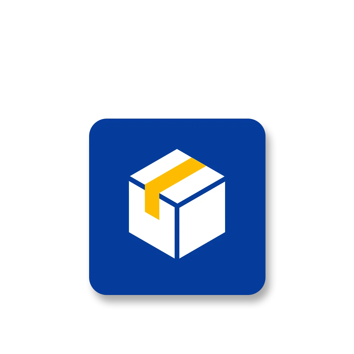 Create Free Document Bundles Online with Zylpha Ltd