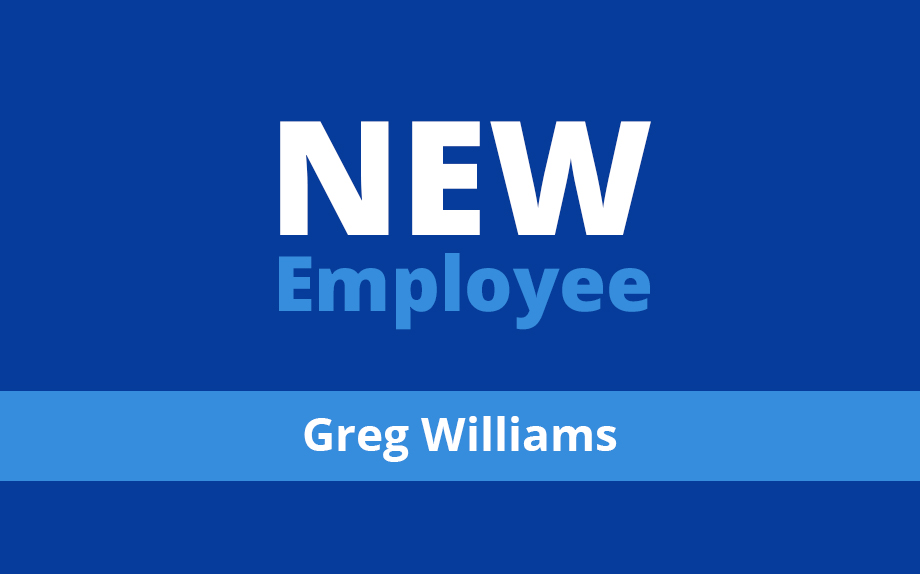 Zylpha - Find out who's who at Zylpha Ltd