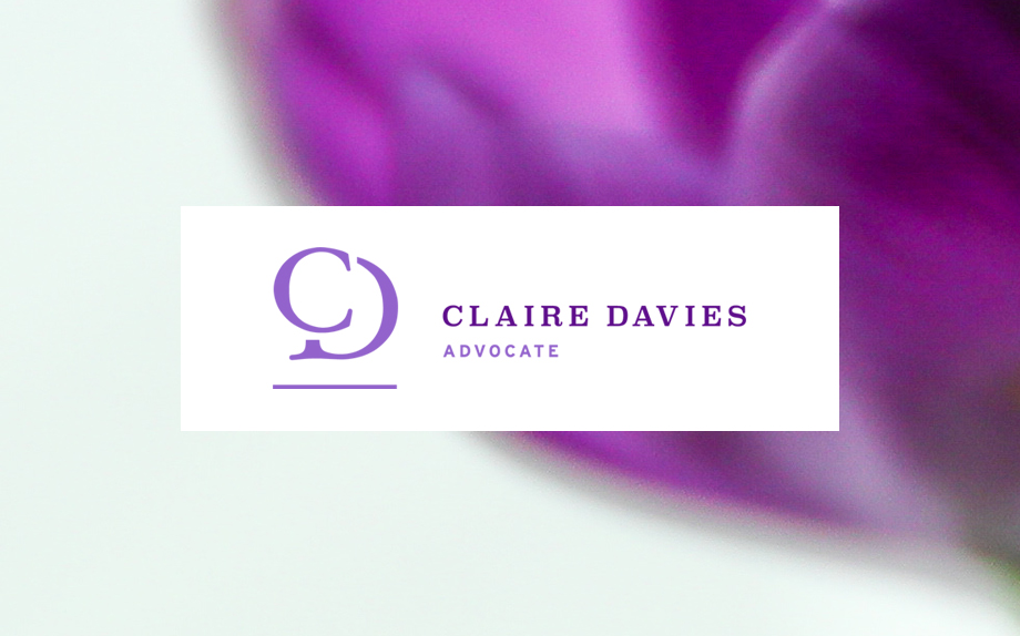 Jersey Lawyer Builds Electronic Document Bundles with Zylpha