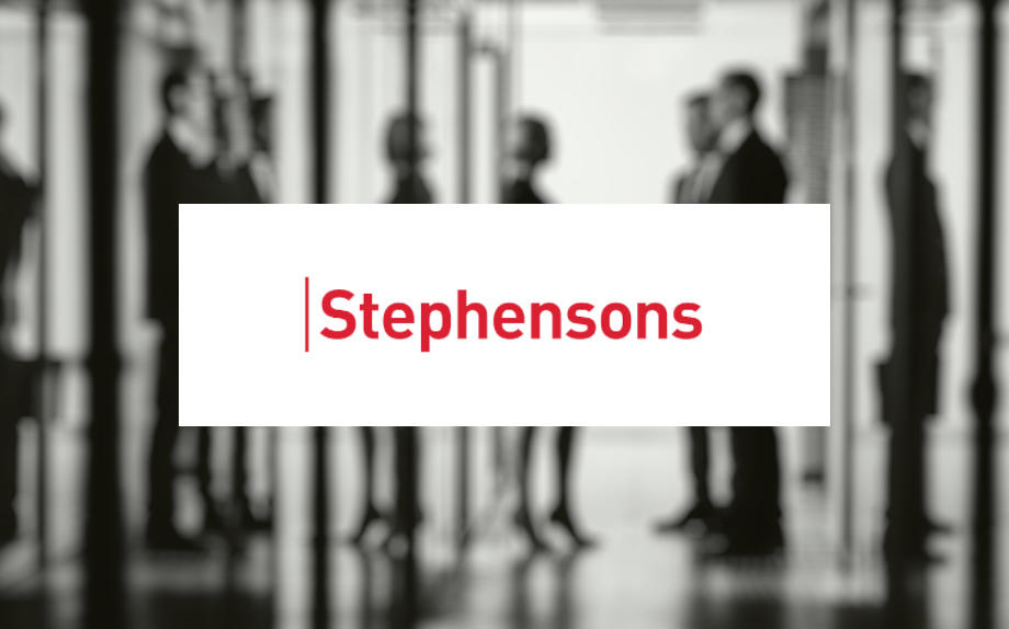 Stephensons - Court Bundle Software Solution for Visualfiles