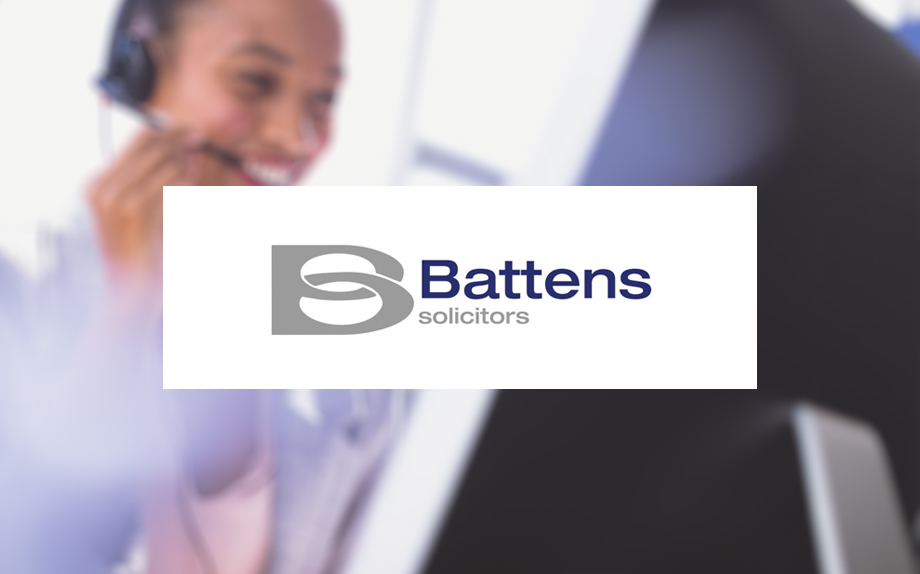 Battens selects Zylpha Ltd for electronic document bundling