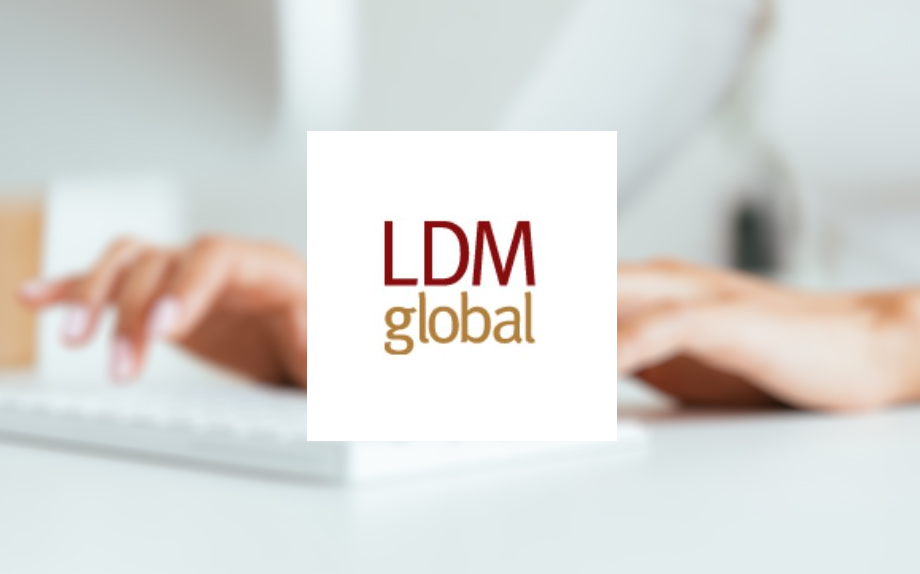 Zylpha Electronic Document Bundling - Partners