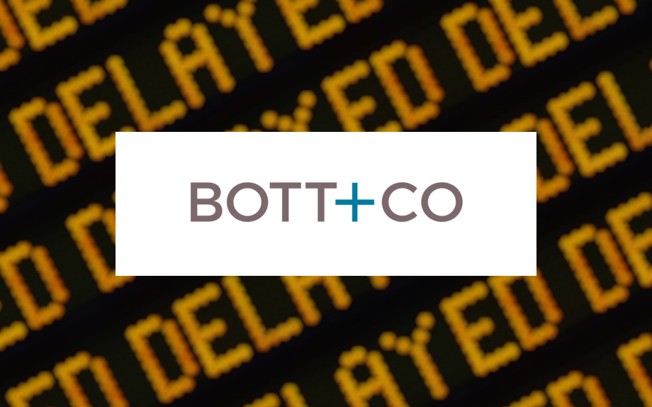 Zylpha Support Bott & Co in Recovering £1 Million