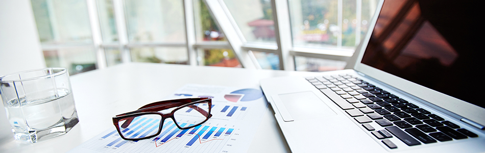 Birkett Long LLP - SmartSearch AML Integration - Zylpha Ltd