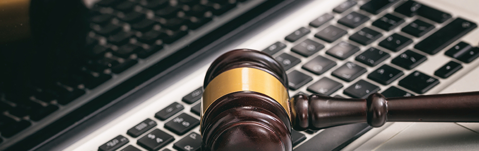 Family court bundle guidleines update - PD27A - Zylpha Ltd