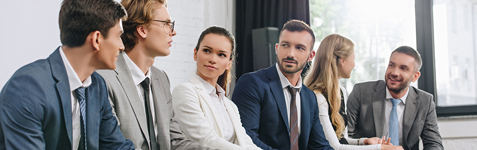 Bott and Co has Chosen Zylpha Document Bundling Software