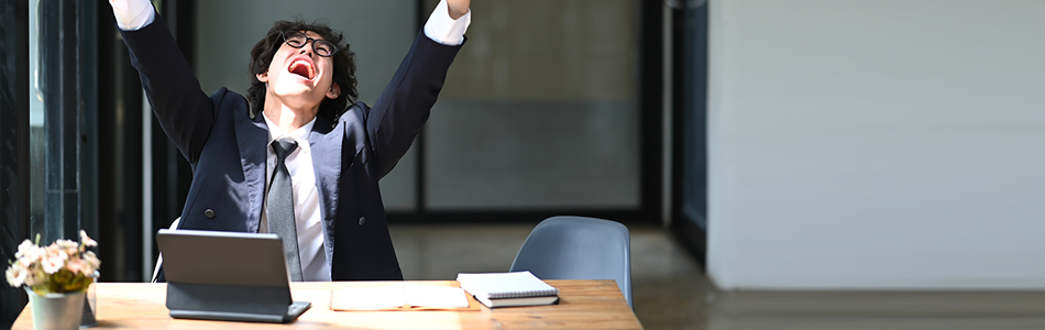 How Visualfiles users watched the 2018 World Cup