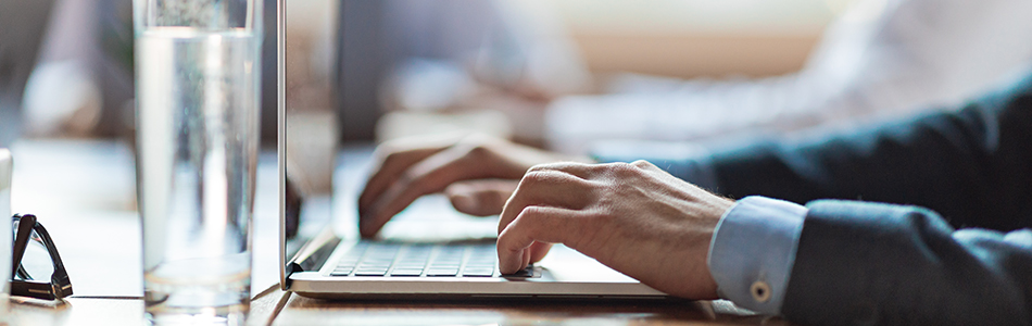 Tickle Hall Cross - Letterhead Software for SolCase - Zylpha