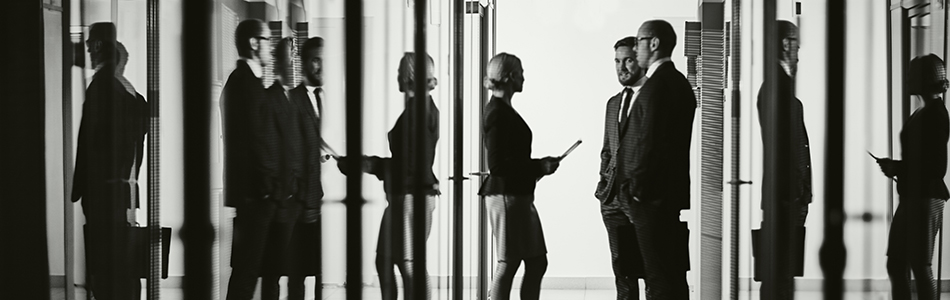 Stephensons - Court Bundle Software Solution for Visualfiles