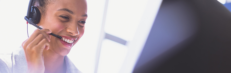 Battens selects Zylpha Ltd for electronic document bundling