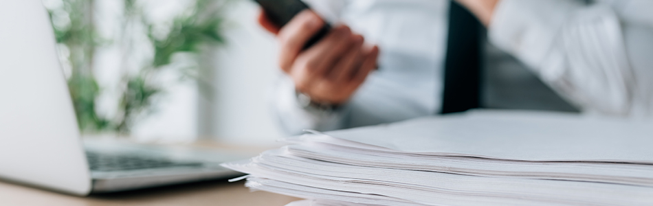 Graysons Solicitors select Zylpha Ltd for integrations