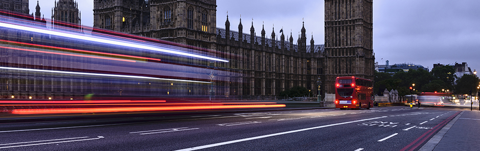 Zylpha Ltd selected as approved G-Cloud 7 supplier