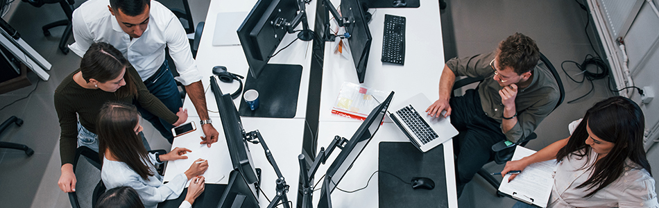 Visualfiles Expertise - Osborne Clarke chooses Zylpha Ltd