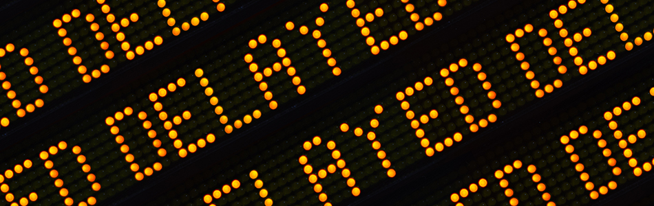 Zylpha Support Bott & Co in Recovering £1 Million