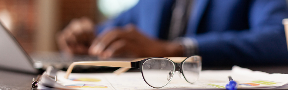 Zylpha Document Bundling for Smyth Stapleton & Co with LEAP