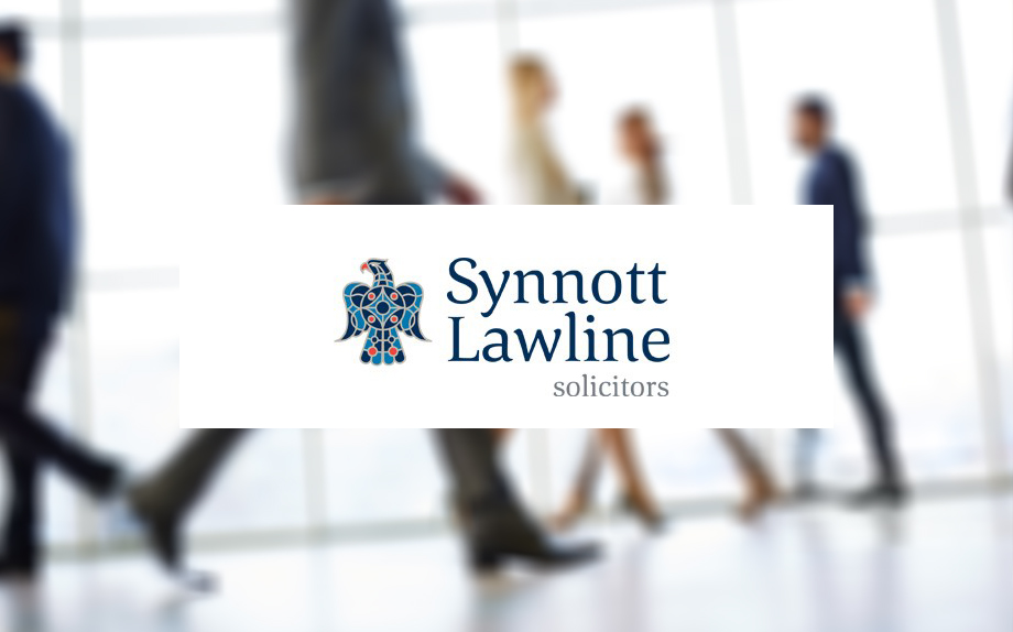 Synnott Lawline - Court Bundle Software Solution for LEAP
