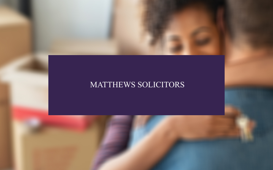 Zylpha Bundling the obvious choice for Matthews Solicitors