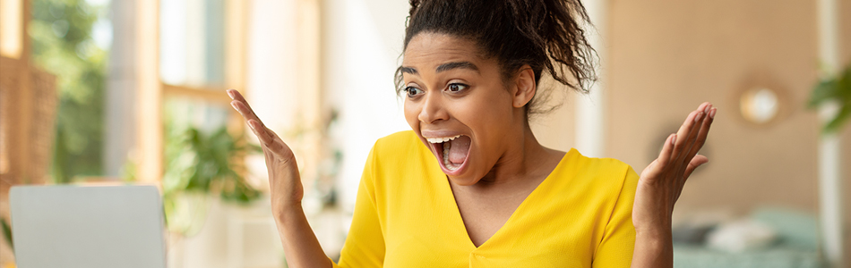 Now you can create 350 page Court bundles for free online