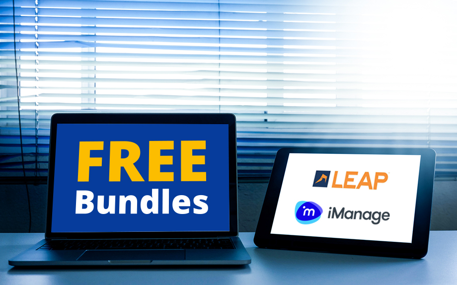 Zylpha Bundling - Software Product Updates