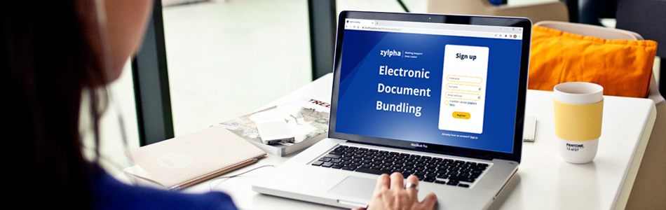 Affordable Document Bundling Monthly Subscription for Lawyers