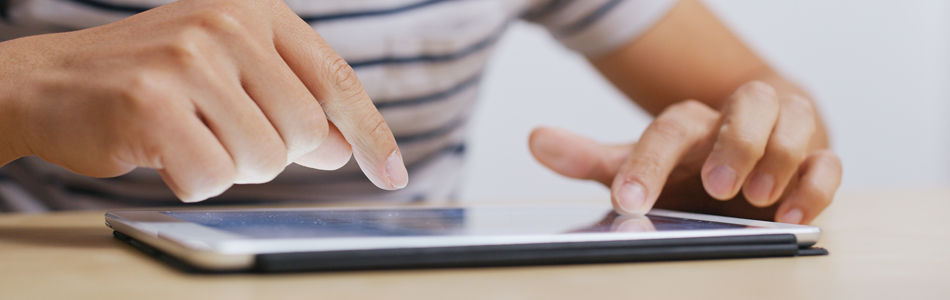 Visualfiles Integration Solution for Frettens Solicitors - Zylpha