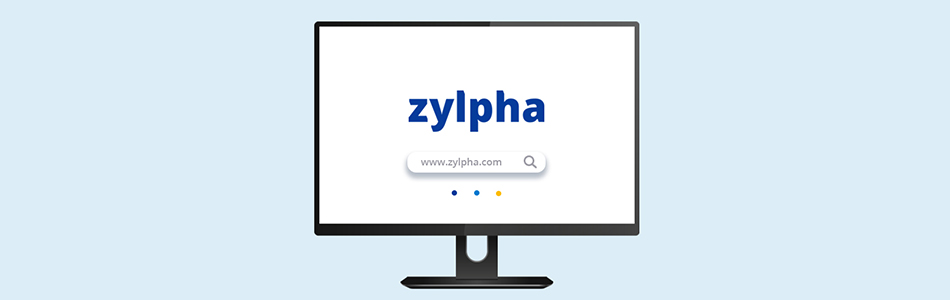 Hubshare Integration for Visualfiles - Zylpha Ltd