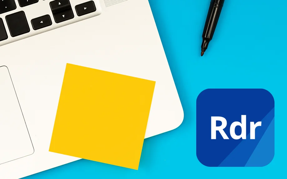 Zylpha Bundling - Software Product Updates