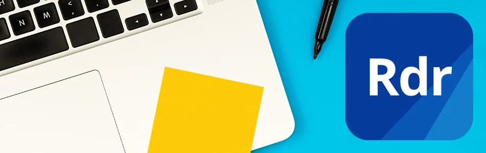 Zylpha Reader - PDF editor included with Enterprise Bundling