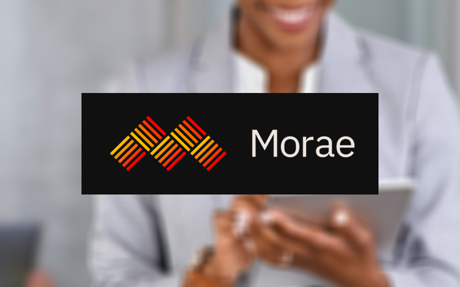 Zylpha & Morae - Integrating Adobe Acrobat Sign with iManage