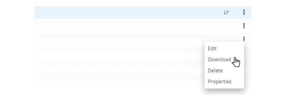 Zylpha Online Bundling - Feature Rich Product Update Released