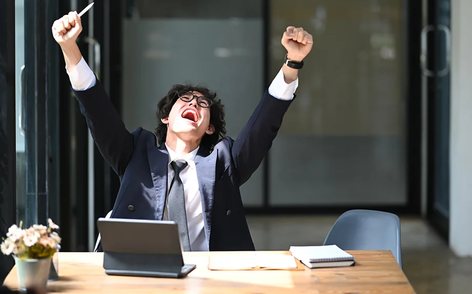 How Visualfiles users watched the 2018 World Cup